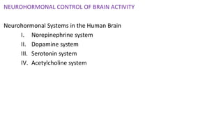 LIMBIC SYSTEM.pptx