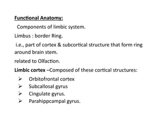 LIMBIC SYSTEM.docx