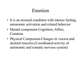 Limbic System.ppt