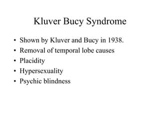Limbic System.ppt