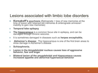 limbic system.pptx