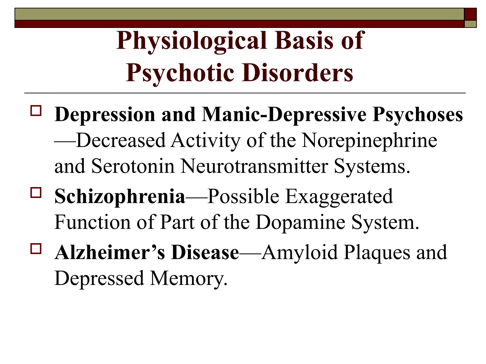 Limbic System human physiology mbbs 1styear.pptx