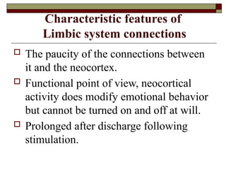 Limbic System human physiology mbbs 1styear.pptx