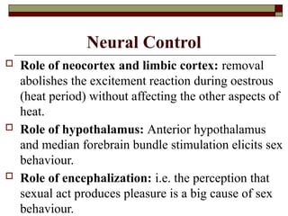 Limbic System human physiology mbbs 1styear.pptx
