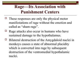 Limbic System human physiology mbbs 1styear.pptx