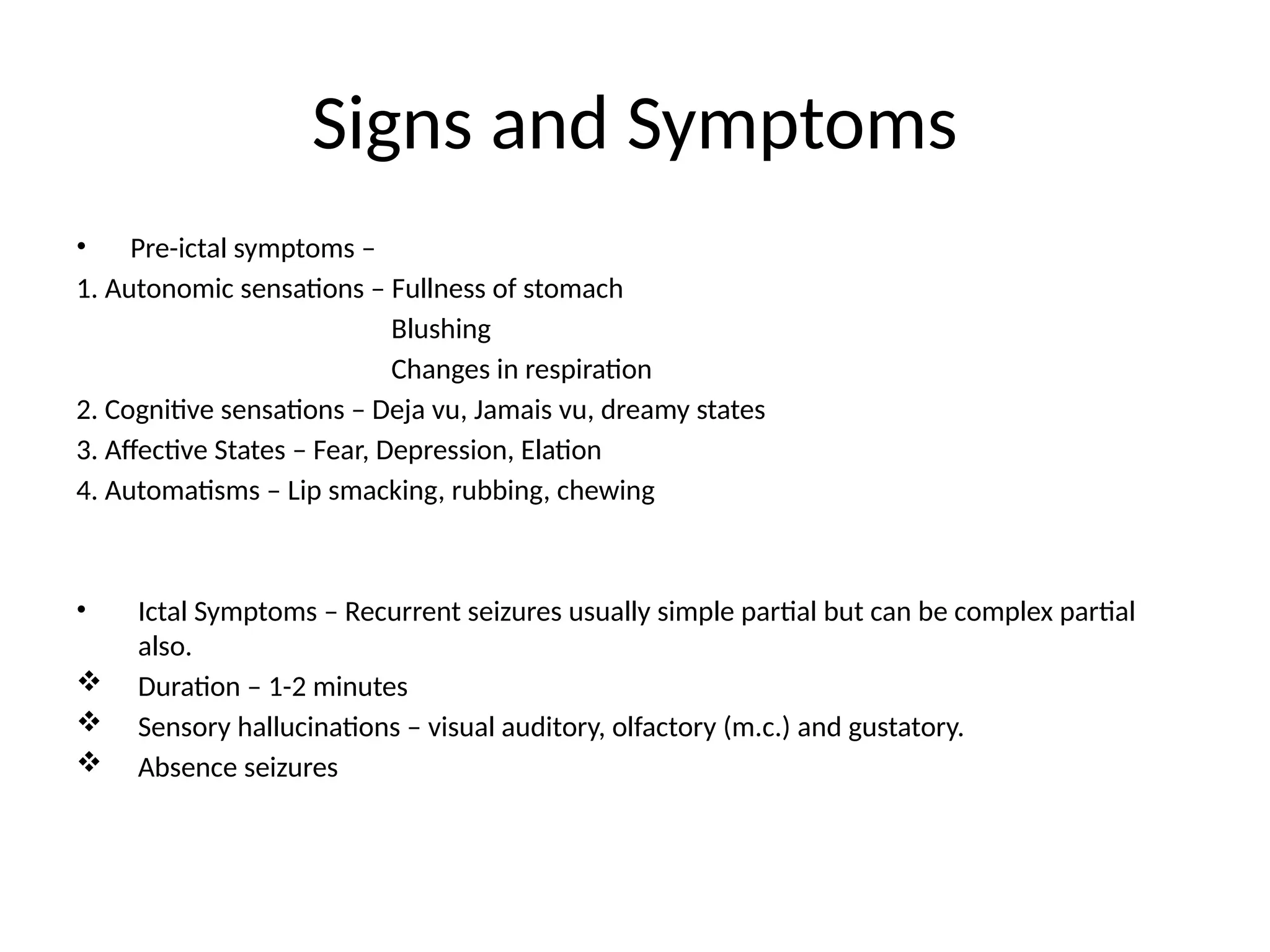 limbic system and its clinical importance.pptx