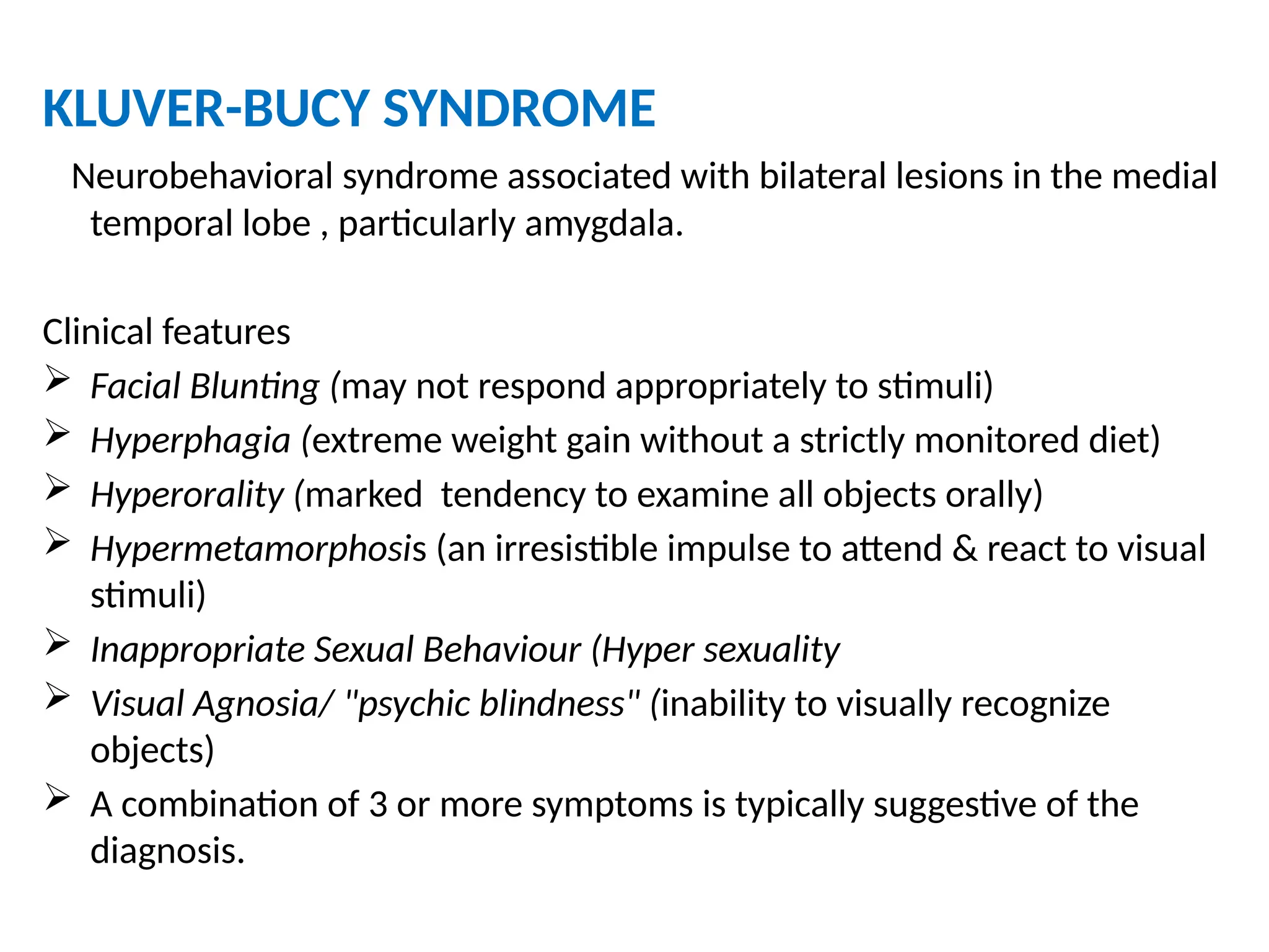 limbic system and its clinical importance.pptx
