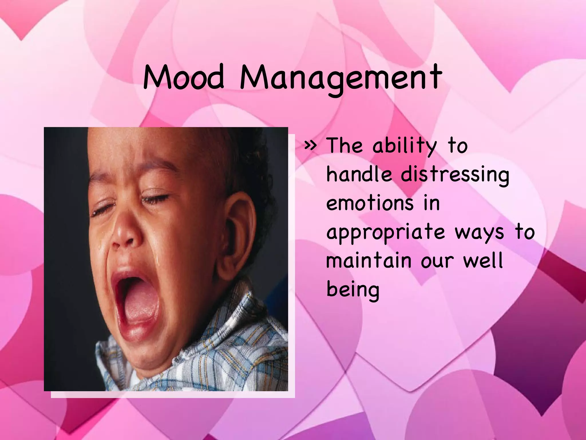 Limbic System And Emotional Intelligence | PPT