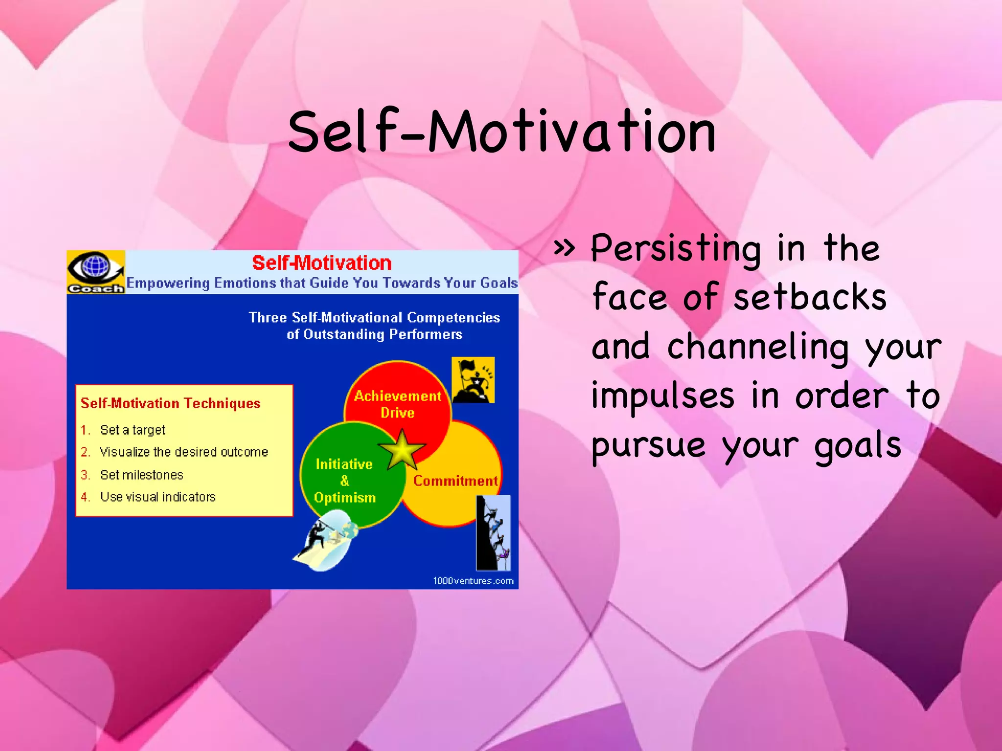 Limbic System And Emotional Intelligence | PPT