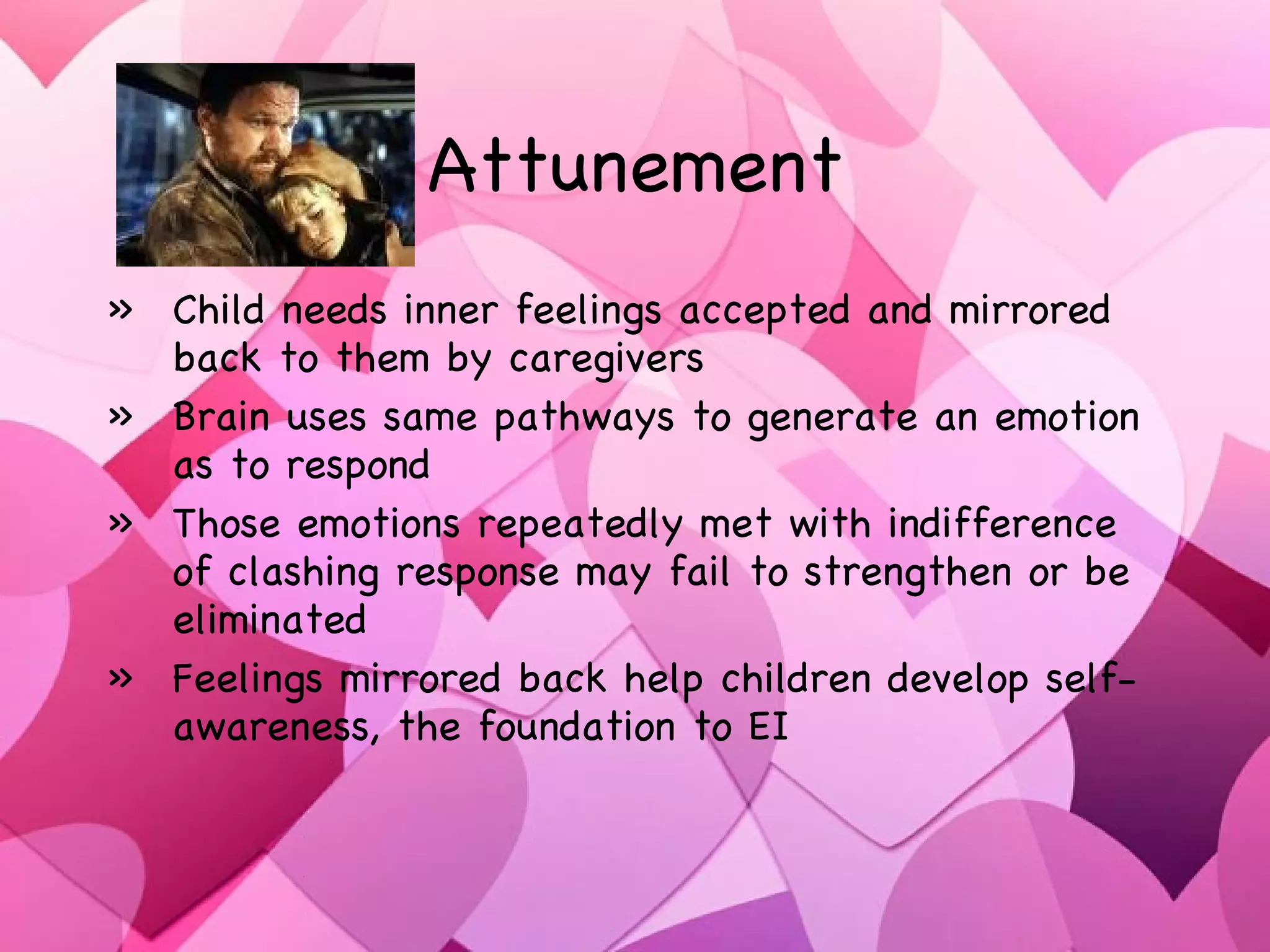 Limbic System And Emotional Intelligence | PPT