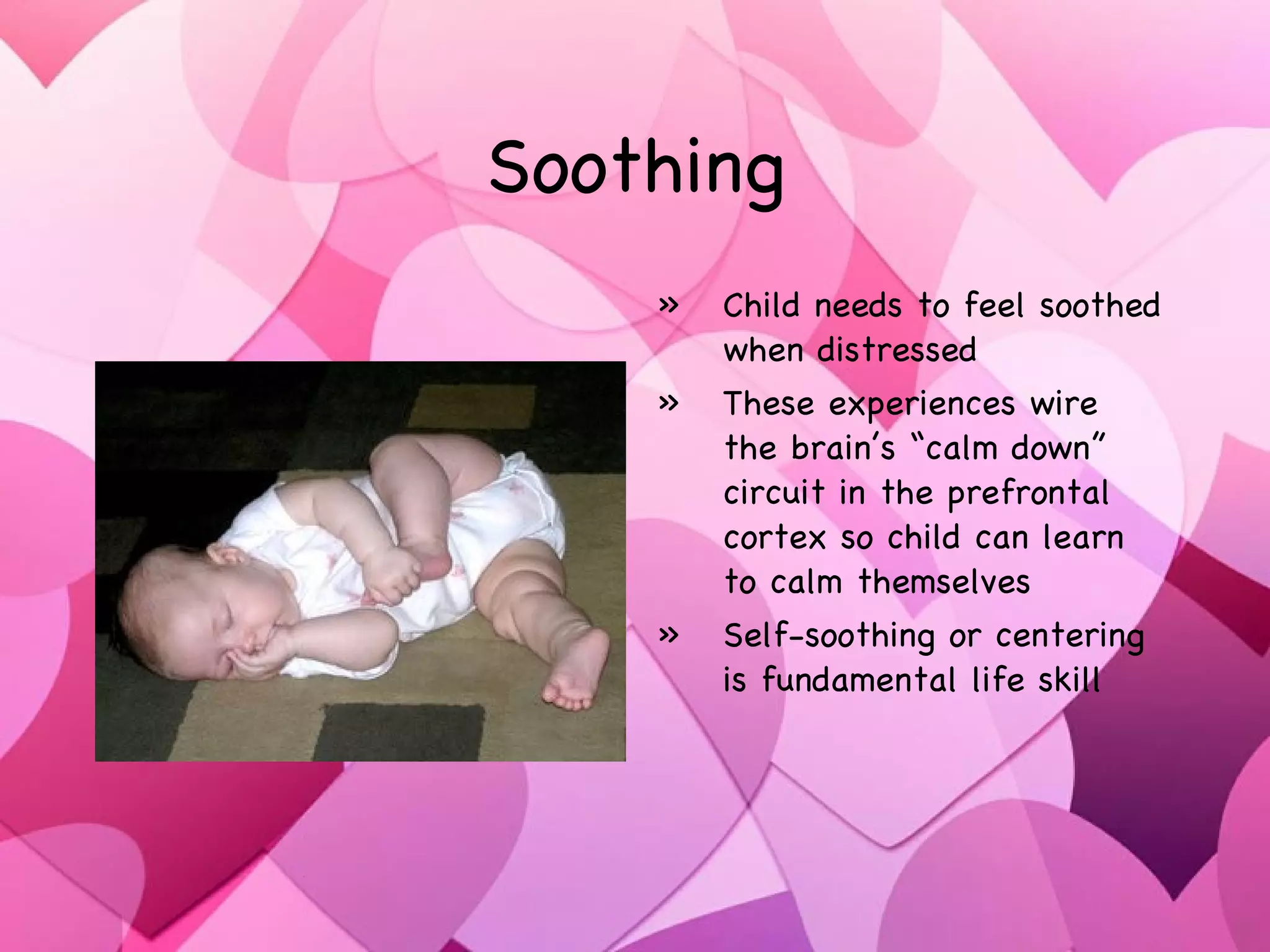 Limbic System And Emotional Intelligence | PPT