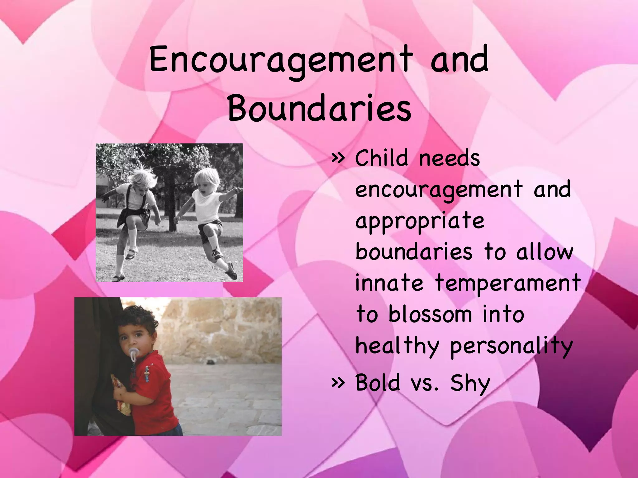 Limbic System And Emotional Intelligence | PPT