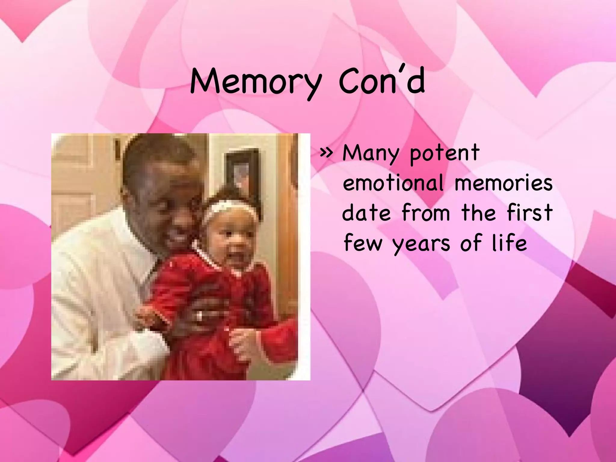 Limbic System And Emotional Intelligence | PPT