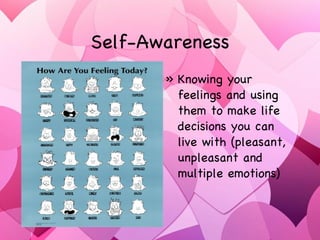 Limbic System And Emotional Intelligence | PPT