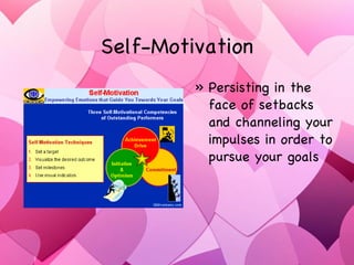 Limbic System And Emotional Intelligence | PPT