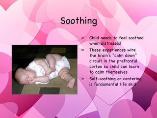 Limbic System And Emotional Intelligence | PPT