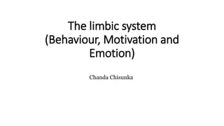 Limbic System and Hypothalamus Notes.pdf