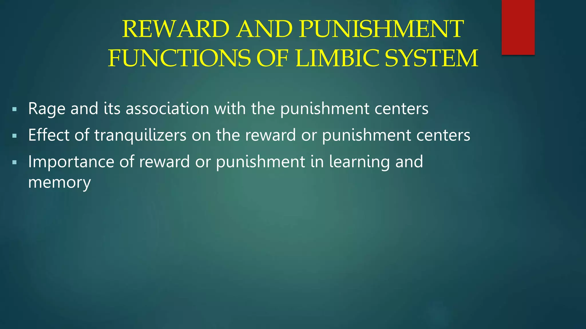 LIMBIC SYSTEM PPT.pptx