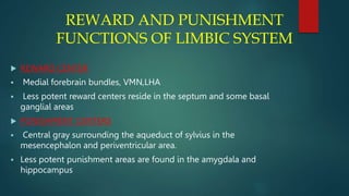 LIMBIC SYSTEM PPT.pptx