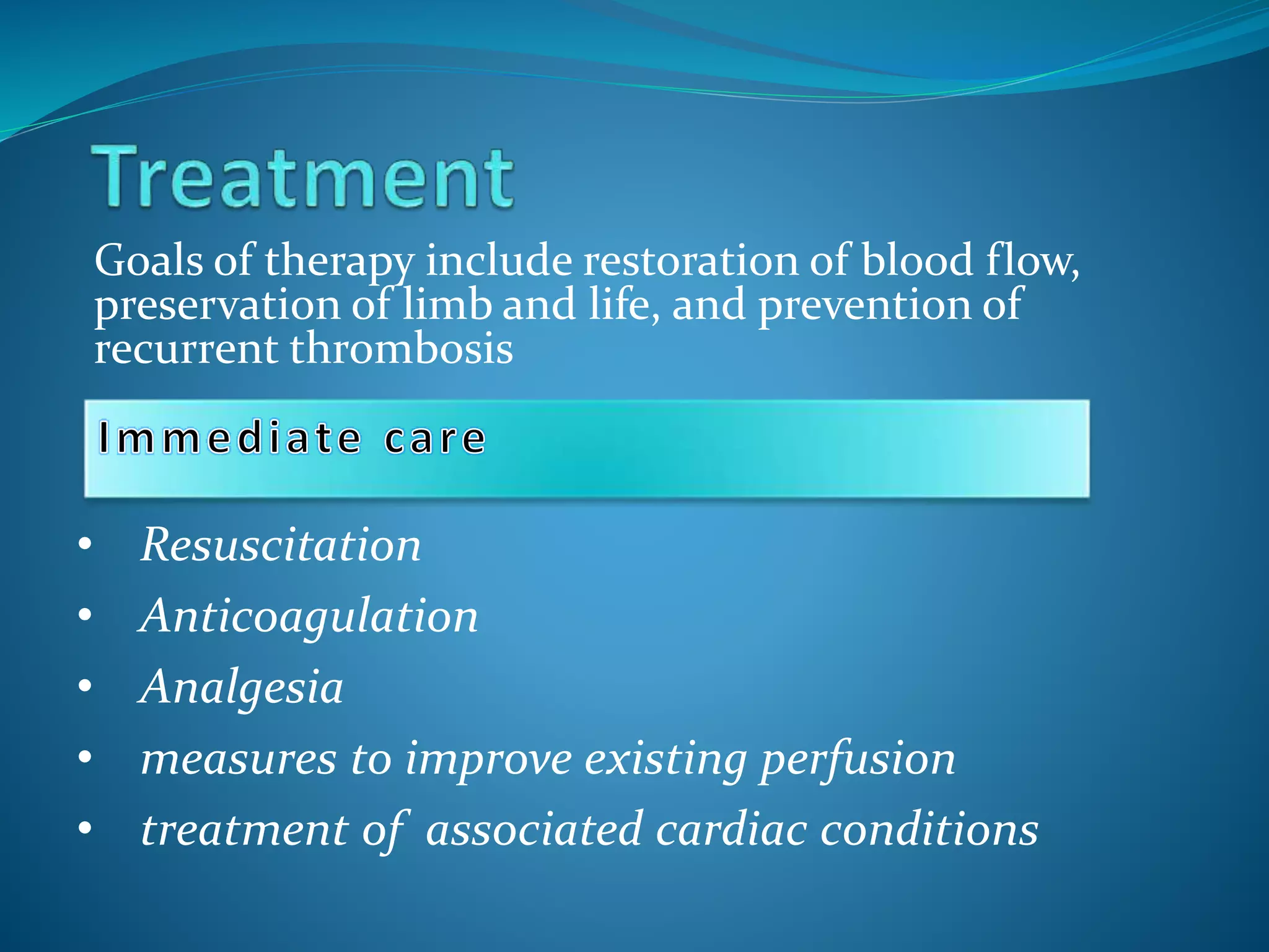 LIMB ISCHEMIA-ACUTE.pptx