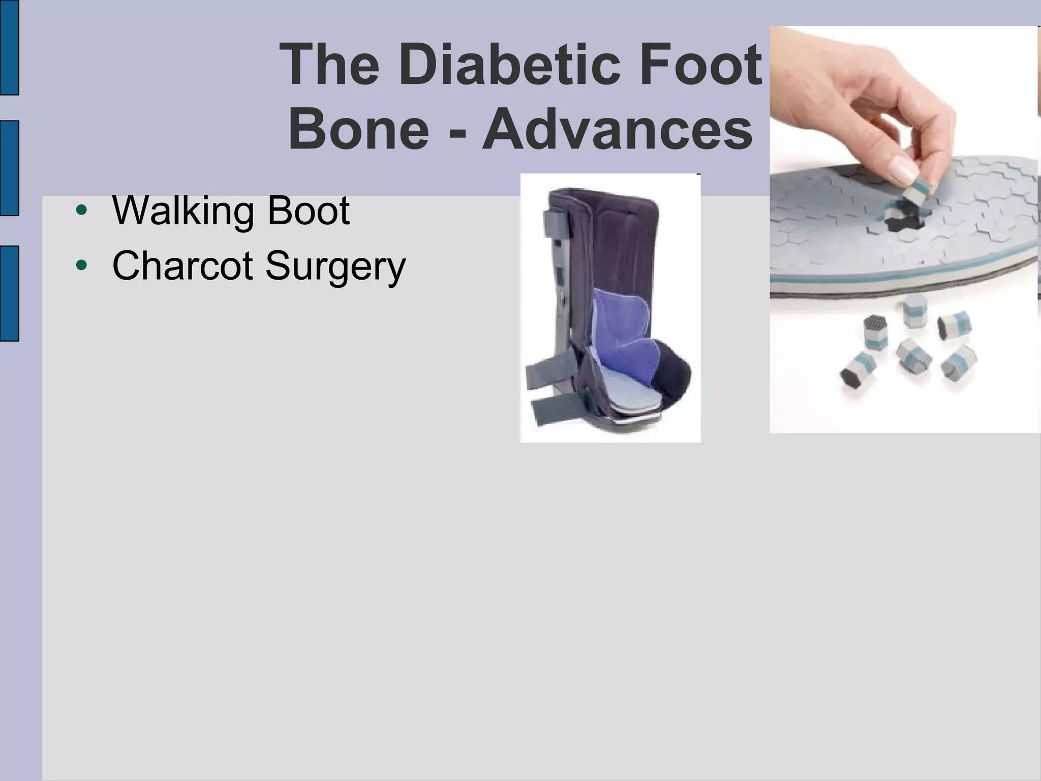 Limb Loss Presentation | PPT