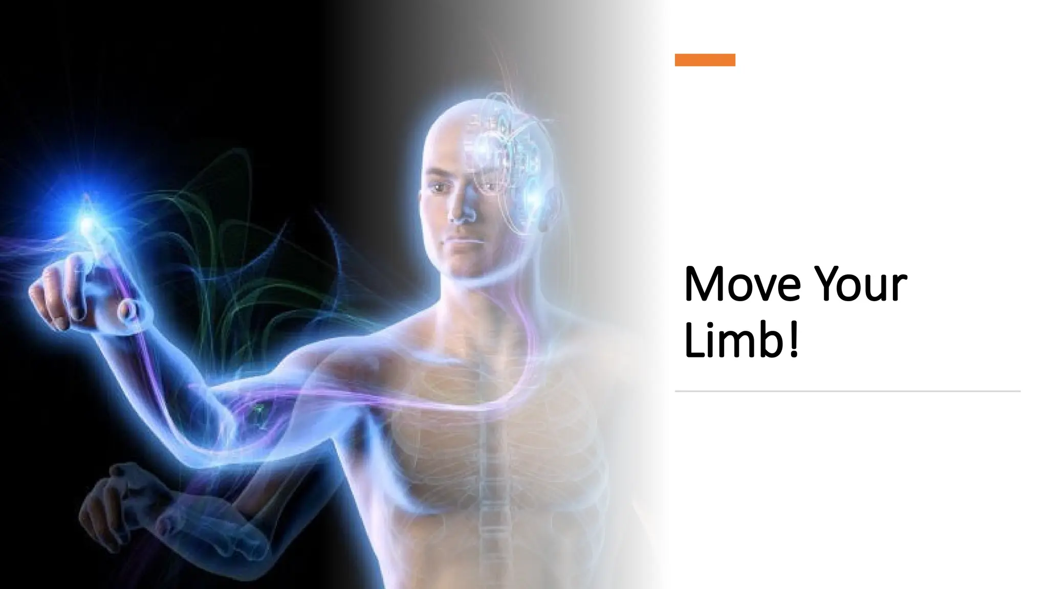 Limb Weakness (Part 1), with some clinical examples and imaging | PPTX