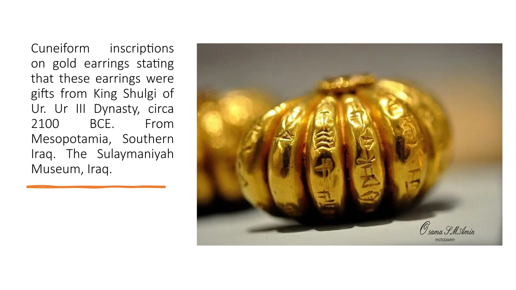 Limb Weakness (Part 1), with some clinical examples and imaging | PPTX ...