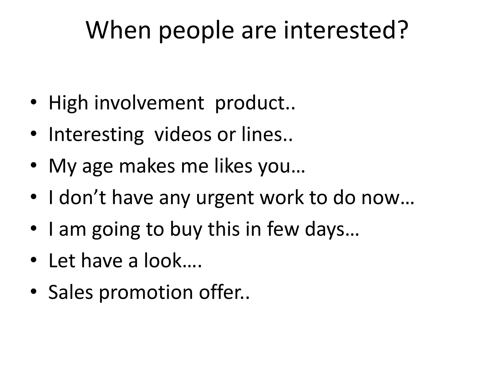 Limca online advertisement | PPTX