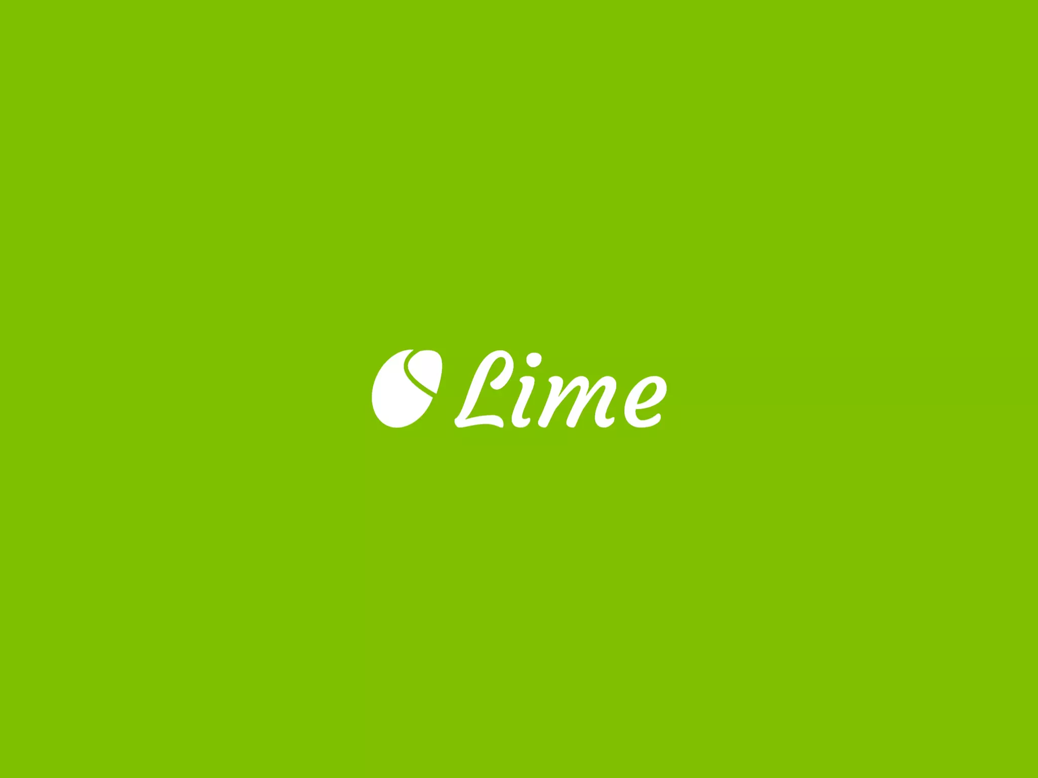 Lime - PowerAuth 2.0 and mobile QRToken introduction | PPT