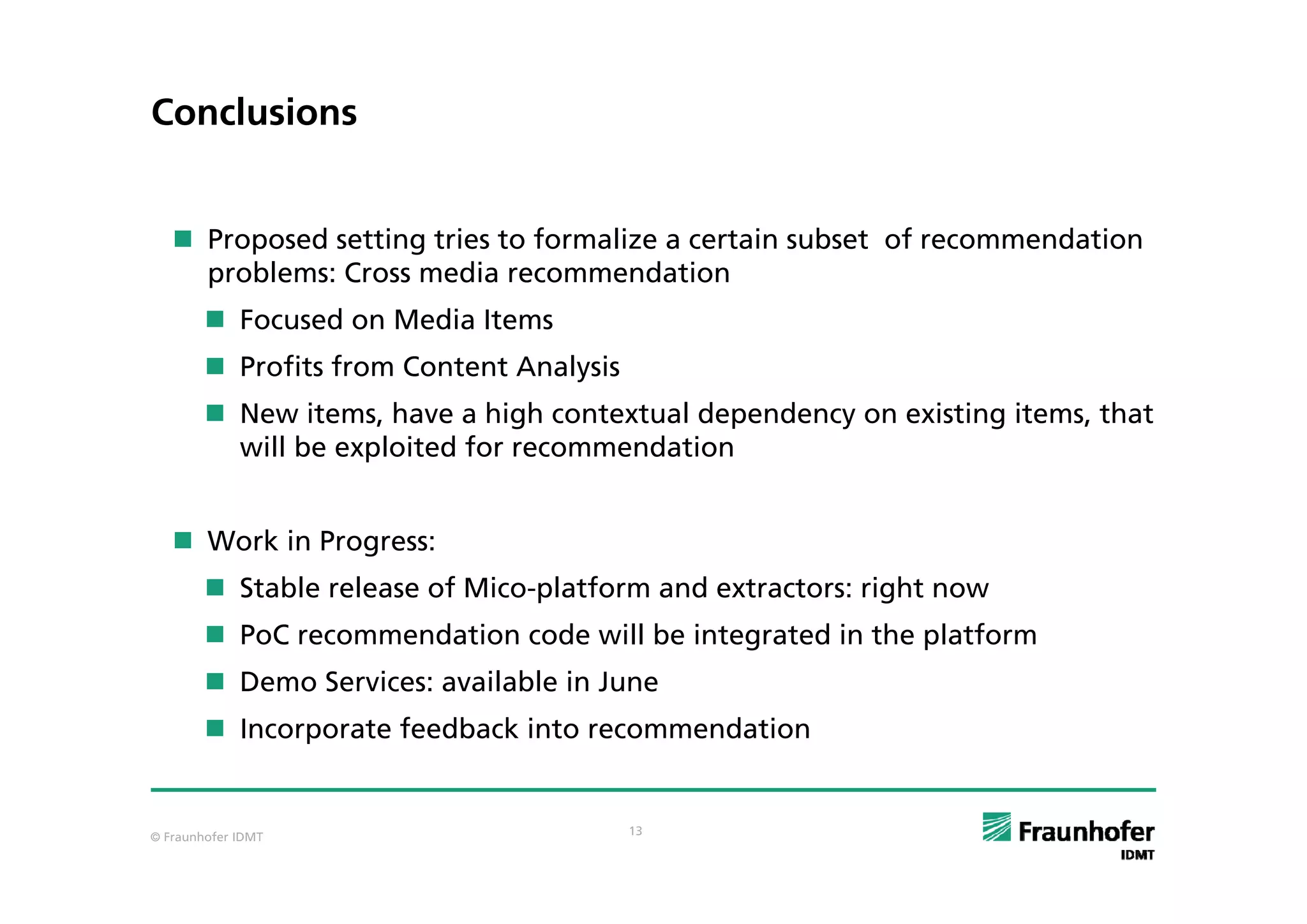 Lime recommendation | PDF