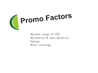 Lime Light Designs | PPTX