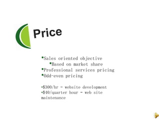 Lime Light Designs | PPT