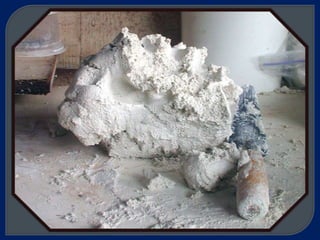 Lime mortar mix ratio | PPTX | Civil Engineering Industry | Industries