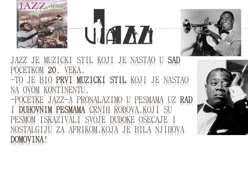 Limeni duvacki-instrumenti