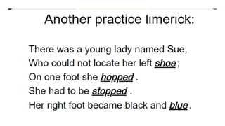 Limerick-PPT presentation.pdf