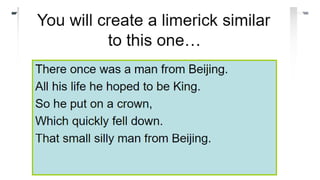 Limerick-PPT presentation.pdf