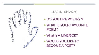 Limerick-PPT presentation.pdf
