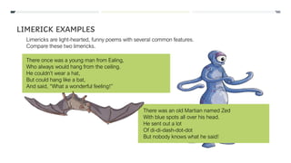 Limerick-PPT presentation.pdf