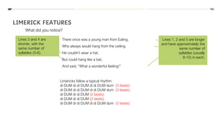 Limerick-PPT presentation.pdf