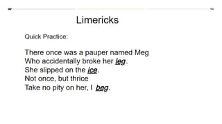 Limerick-PPT presentation.pdf