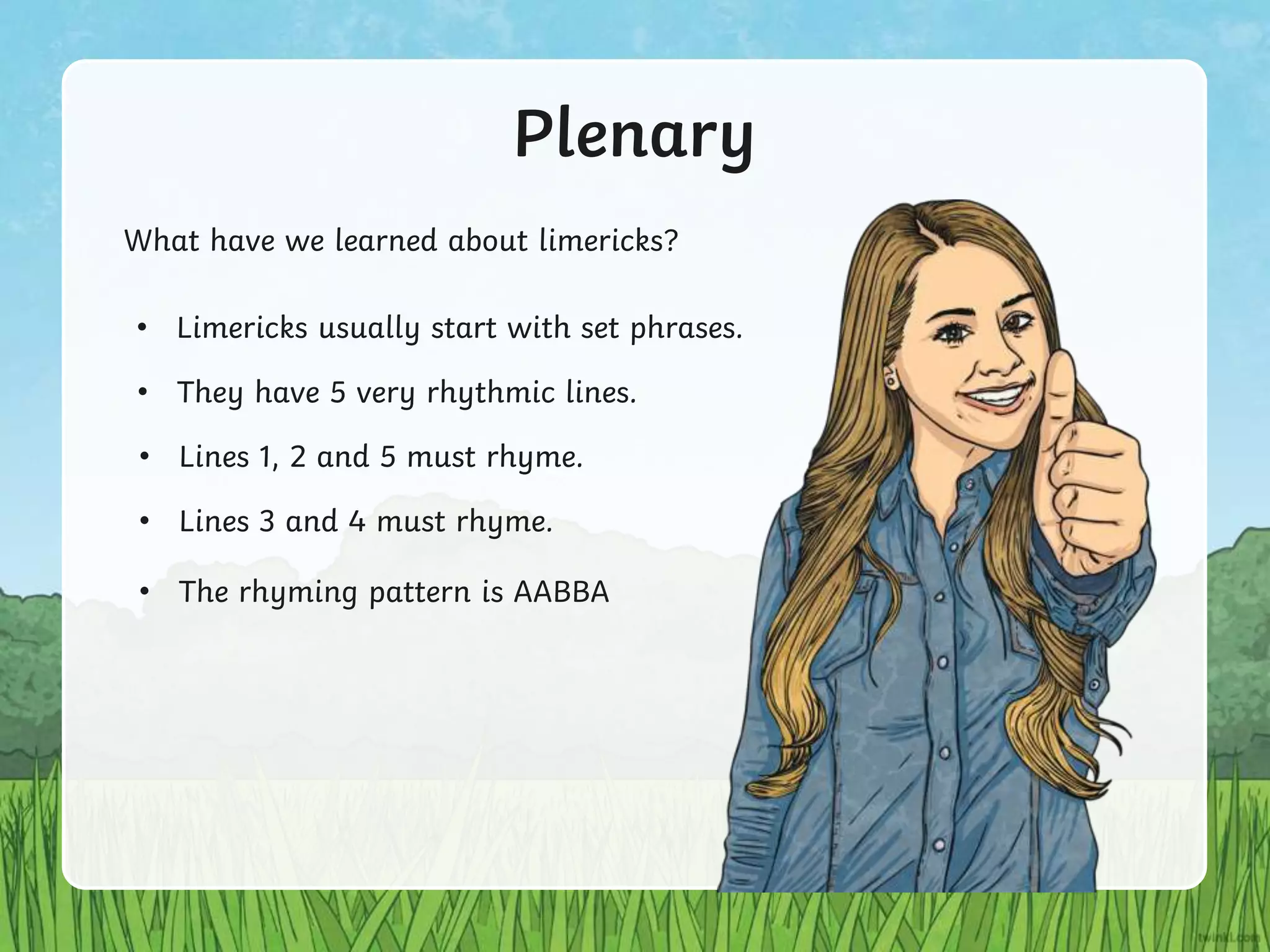 Limericks-Teaching-Powerpoint (1).ppt