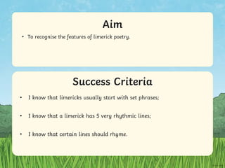 Limericks-Teaching-Powerpoint (1).ppt