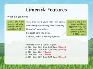 Limericks-Teaching-Powerpoint (1).ppt