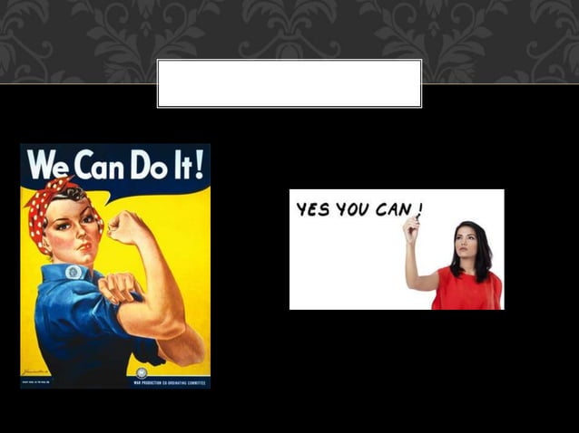 WOMEN ENTREPRENEURS-Limeroad Suchi Mukherjee | PPT