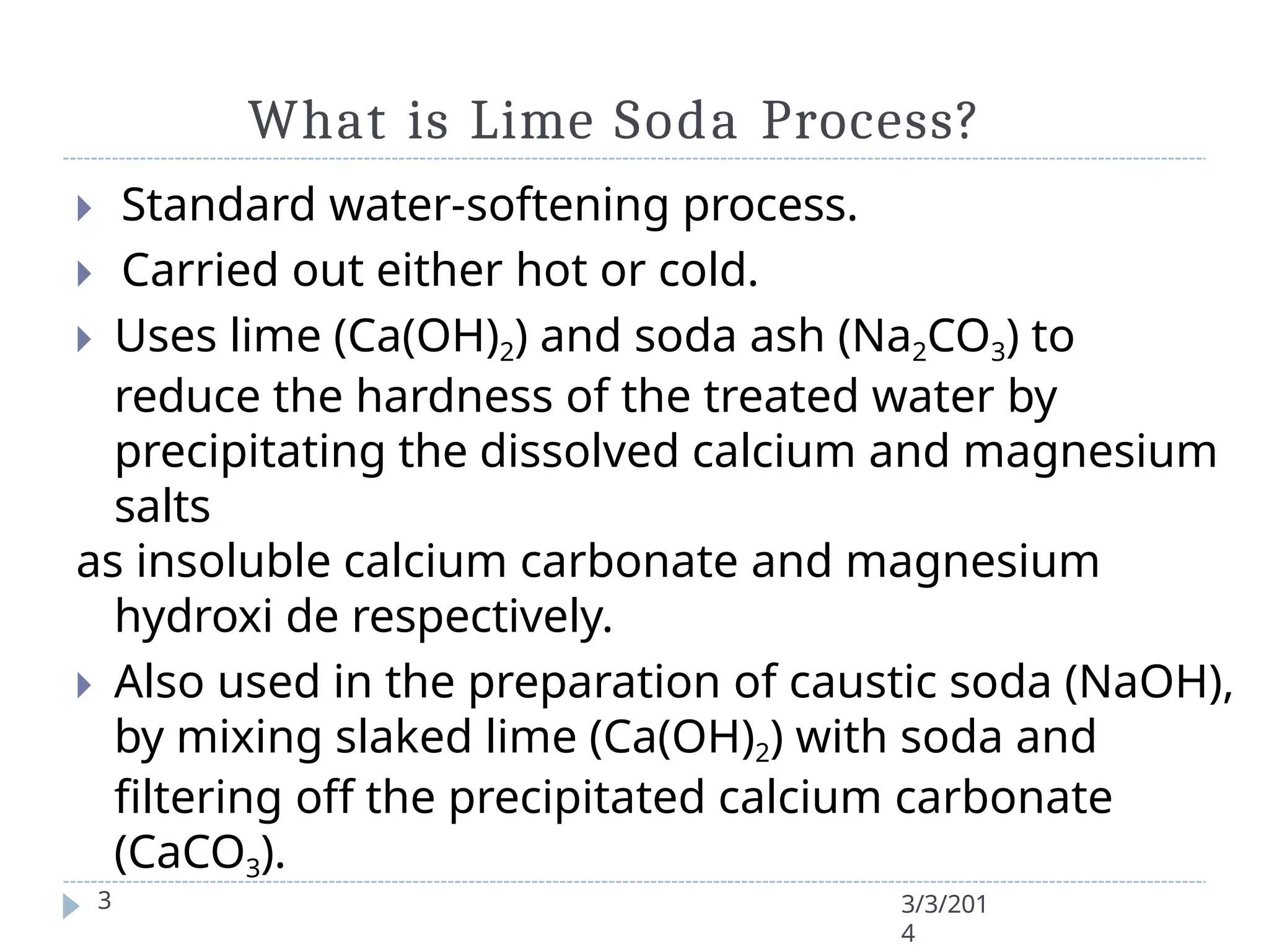 limesodaprocess-140303121921-phpapp01.pptx