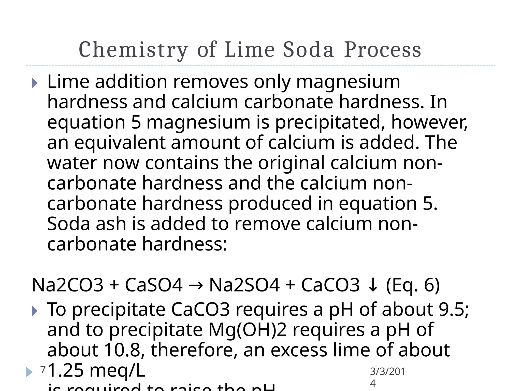 limesodaprocess-140303121921-phpapp01.pptx