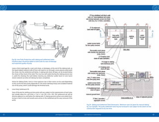 Lime stabilized construction: a manual and practical guide | PDF