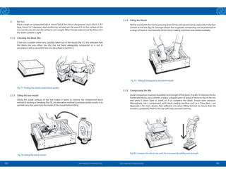 Lime stabilized construction: a manual and practical guide | PDF