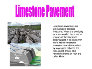 Limestone | PPT