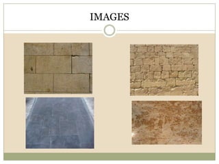 Limestone | PPTX